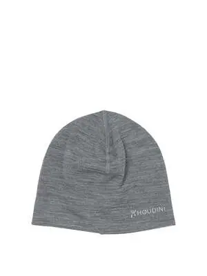 Houdini Sportswear Hats For Men