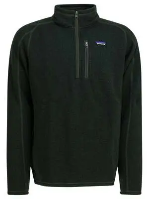 Patagonia Better Sweater Hoodies