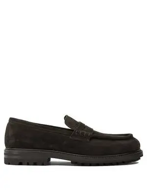 HENDERSON BARACCO Loafers & Slippers