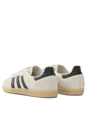 ADIDAS ORIGINALS Samba Og Sneakers - Beige