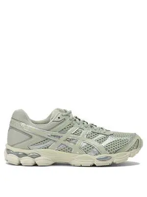 Asics Gel Cumulus 16 Sneakers