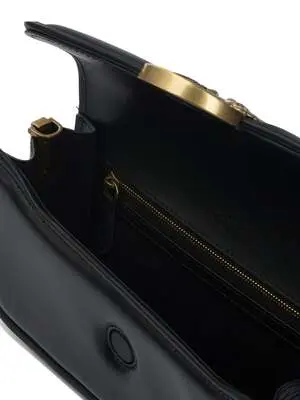 Pinko Crossbody Bags - Black