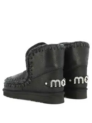 Mou Ankle Boots