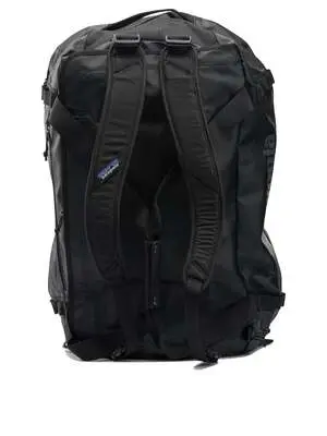 Patagonia Hole® 55l Duffle Bag