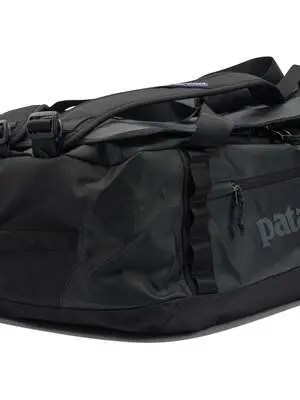 Patagonia Hole® 55l Duffle Bag