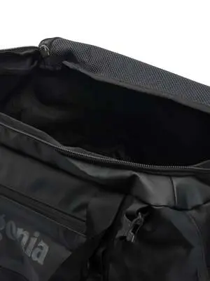 Patagonia Hole® 55l Duffle Bag