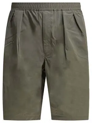 Daiwa Pier39 Thigh Length Shorts For Men