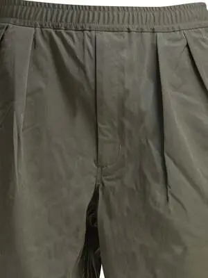 DAIWA PIER39 Tech Easy Shorts