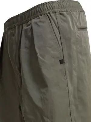 DAIWA PIER39 Tech Easy Shorts