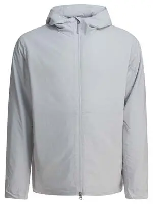 HOUDINI SPORTSWEAR Puff Up Windbreaker Jacket