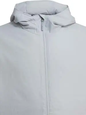 HOUDINI SPORTSWEAR Puff Up Windbreaker Jacket