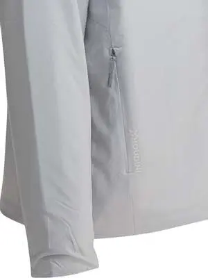 HOUDINI SPORTSWEAR Puff Up Windbreaker Jacket