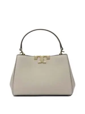 Tory Burch Calf Leather Shoulder Bag