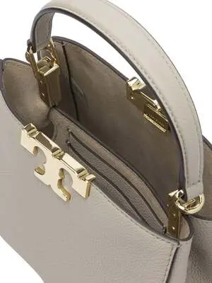 Tory Burch Calf Leather Shoulder Bag