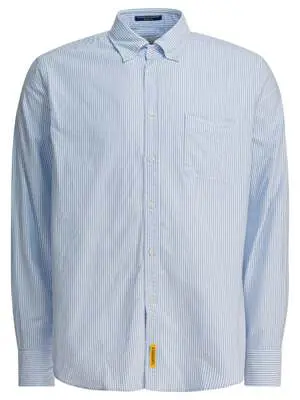 Bd Baggies Button Down Shirts For Men