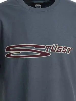 StÜssy T Shirts