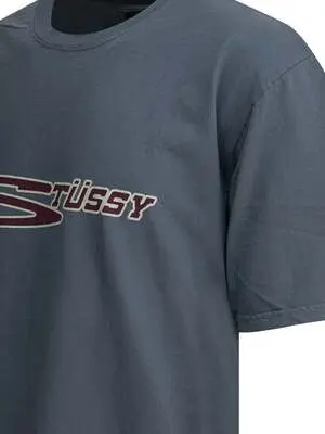 StÜssy T Shirts