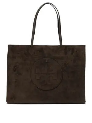Tory Burch Shoulder Bag - Brown