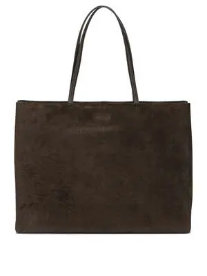 Tory Burch Shoulder Bag - Brown