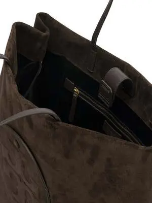 Tory Burch Shoulder Bag - Brown
