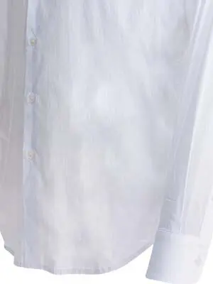 ALTUM Shirts - White