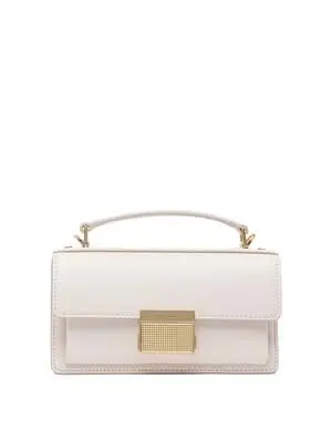 Golden Goose Buckled Cross Body Bags