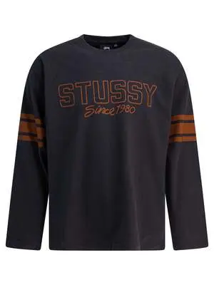 StÜssy Sweatshirt - Black