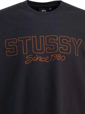 StÜssy Sweatshirt - Black