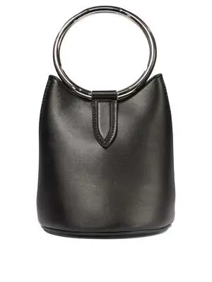 Alaïa Ring Handbag