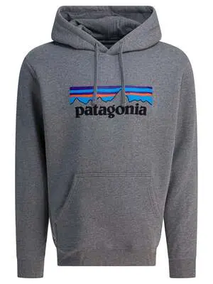 Patagonia Drawstring Sweatshirts Hoodies For Men