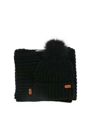 Barbour Fur Hats For Women