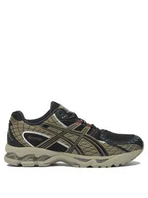 Asics Gel-nimbus .1 Gtx Sneakers