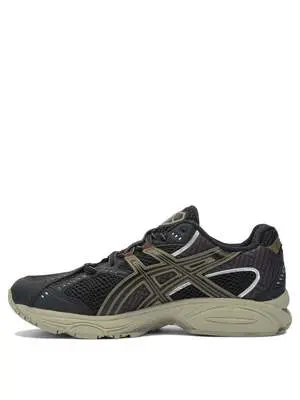Asics Gel-nimbus .1 Gtx Sneakers