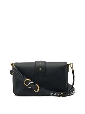 Pinko Shoulder Bag