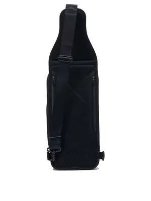 PORTER YOSHIDA & CO Hybrid Sling One-shoulder Backpack