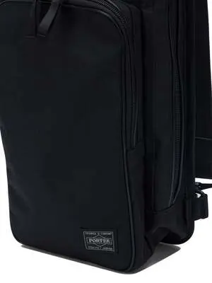 PORTER YOSHIDA & CO Hybrid Sling One-shoulder Backpack