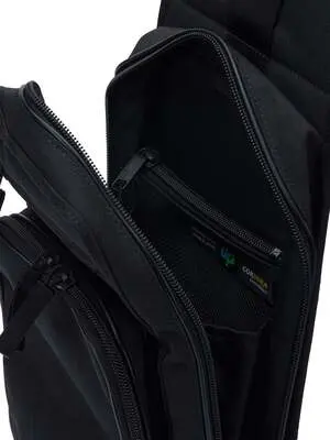 PORTER YOSHIDA & CO Hybrid Sling One-shoulder Backpack