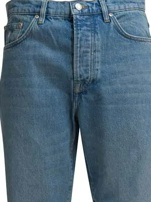 StÜssy Jeans - Blue