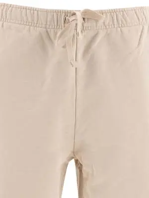 Polo Ralph Lauren Cotton Shorts