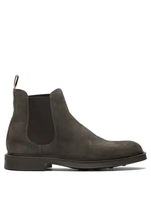 STURLINI Ankle Boots - Grey