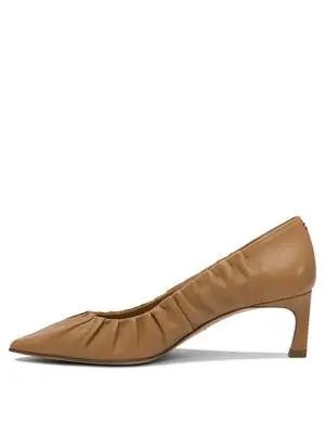 HALMANERA Heeled Shoes