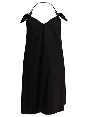 Loewe Strappy Cocktail Dresses
