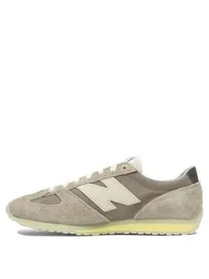 NEW BALANCE 471 Days Sneakers - Grey