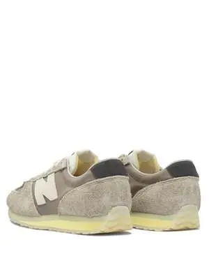 NEW BALANCE 471 Days Sneakers - Grey