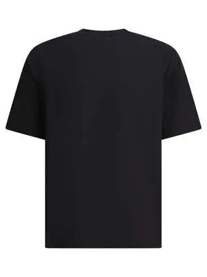 DAIWA PIER39 Tech' T Shirt - Black