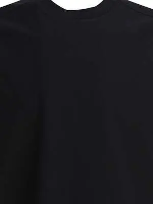 DAIWA PIER39 Tech' T Shirt - Black