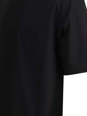 DAIWA PIER39 Tech' T Shirt - Black