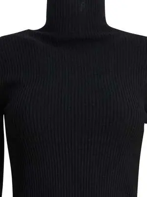 R2W Merino Wool Knitwear