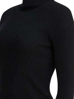 R2W Merino Wool Knitwear