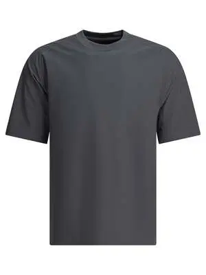 DAIWA PIER39 Tech' T Shirt - Grey